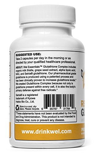 uvora milk thistle for detoxification