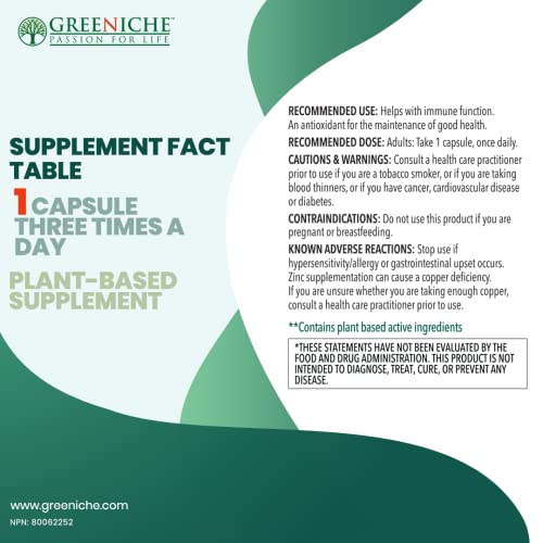 uvora milk thistle for digestive support