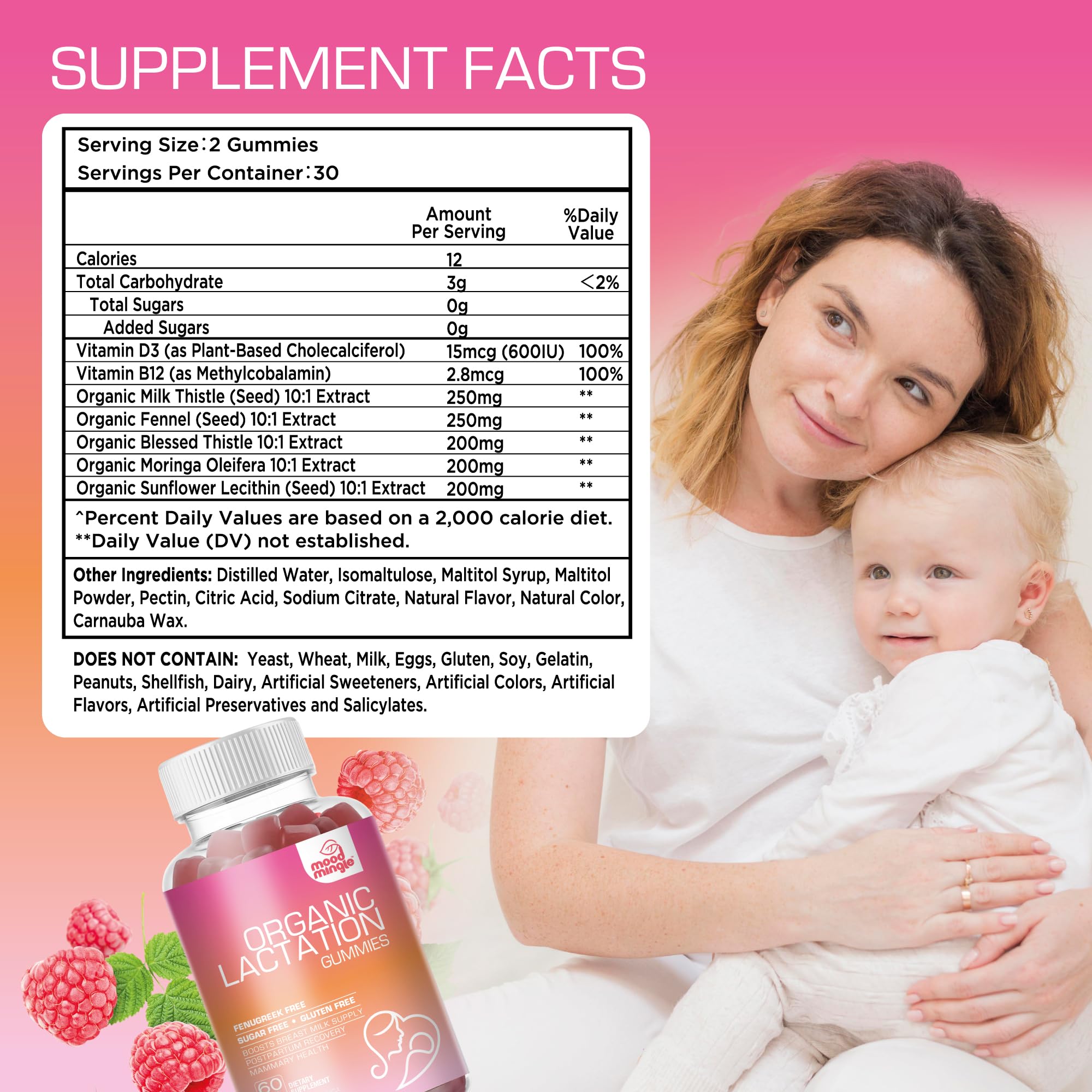 Uvora milk thistle for fatty liver health