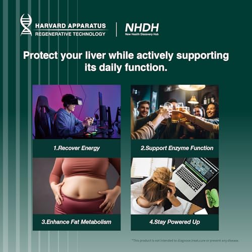uvora milk thistle for fatty liver support
