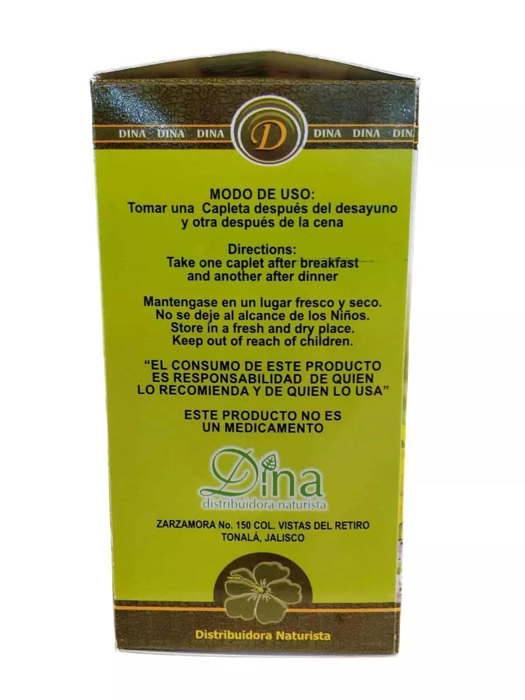 uvora milk thistle for fatty liver