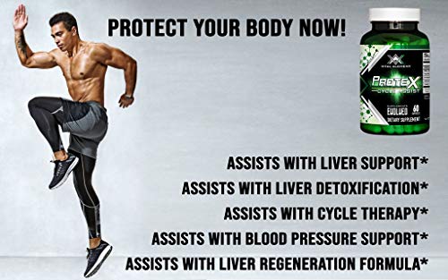 uvora milk thistle for fatty liver