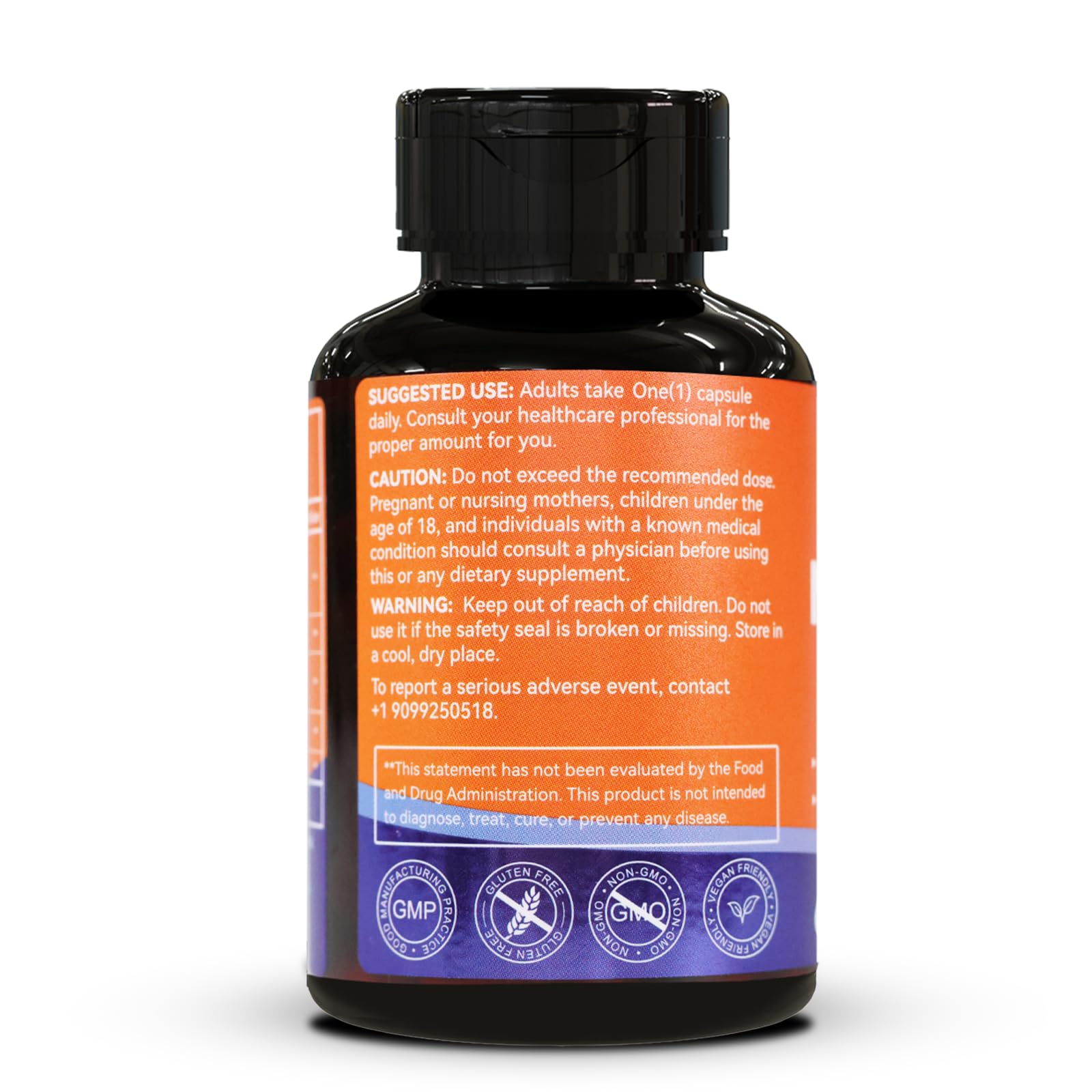 uvora milk thistle for fatty liver