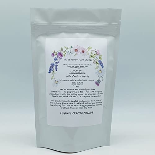 uvora milk thistle for fatty liver