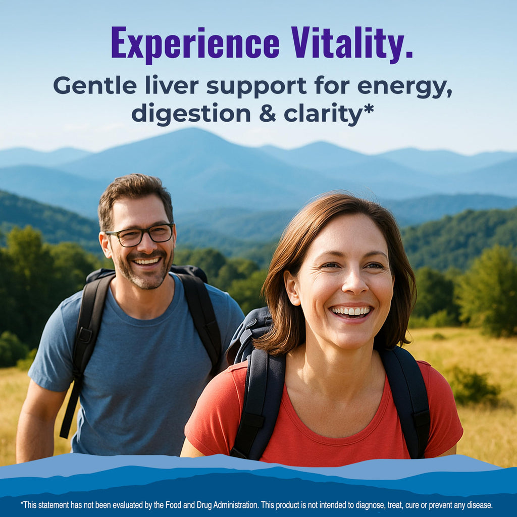 uvora milk thistle for fatty liver