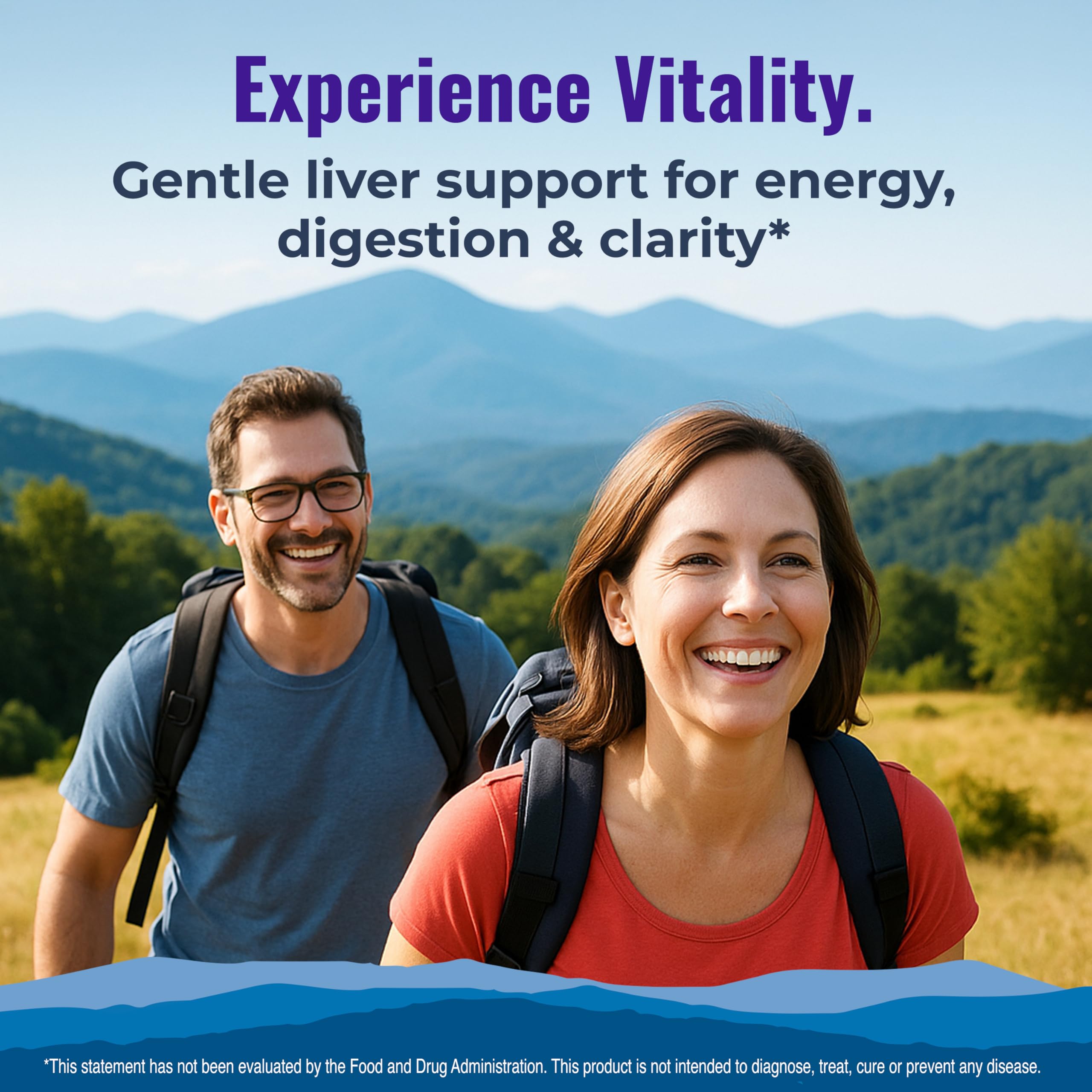 uvora milk thistle for fatty liver