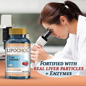 uvora milk thistle for fatty liver