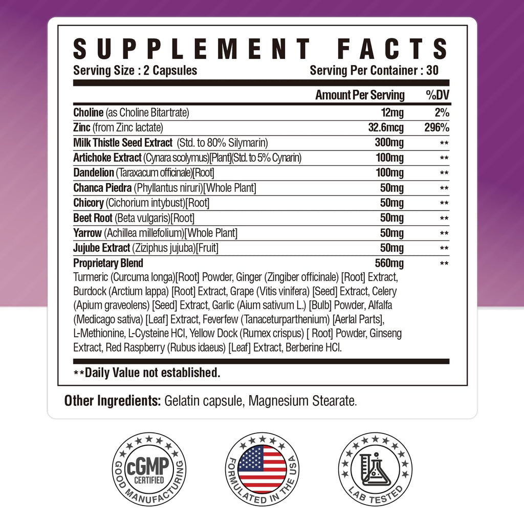 uvora milk thistle for health