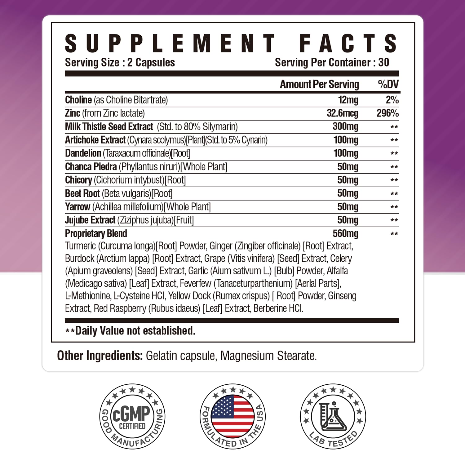 uvora milk thistle for health