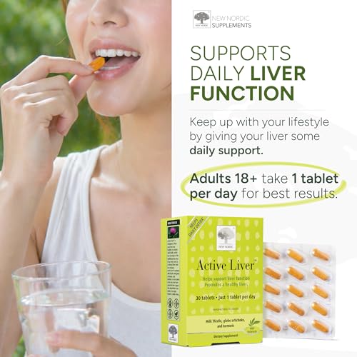 uvora milk thistle for healthy liver
