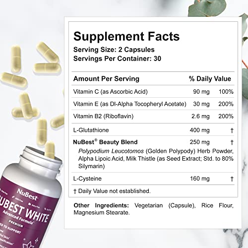 uvora milk thistle for healthy metabolism