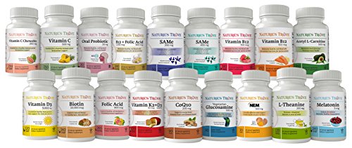 uvora milk thistle for holistic health