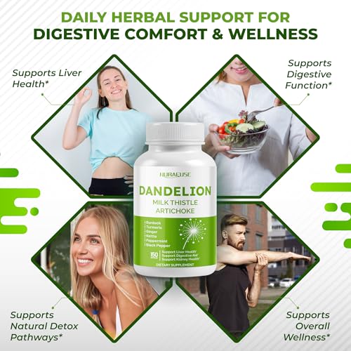uvora milk thistle for liver detox