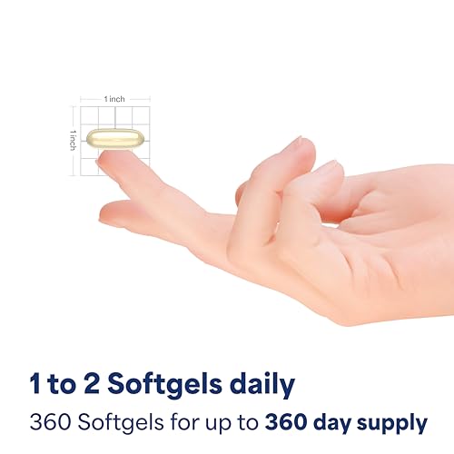 uvora milk thistle for liver detox