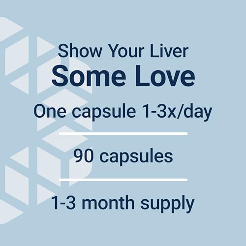 uvora milk thistle for liver detox