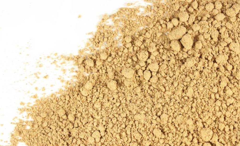 uvora milk thistle for liver health