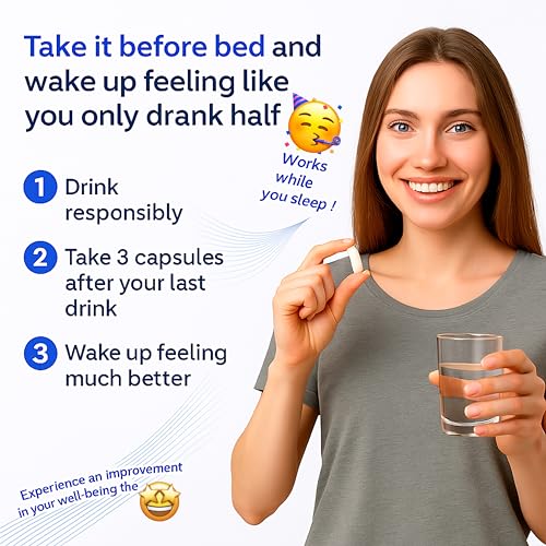 uvora milk thistle for liver health