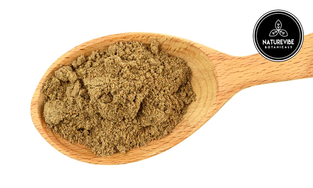 uvora milk thistle for liver health