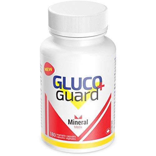 uvora milk thistle for liver health