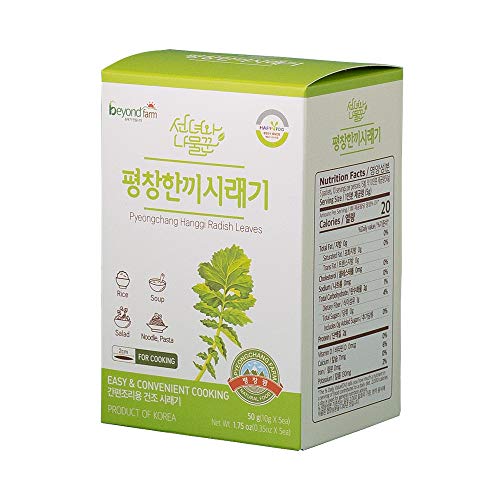 uvora milk thistle for liver health
