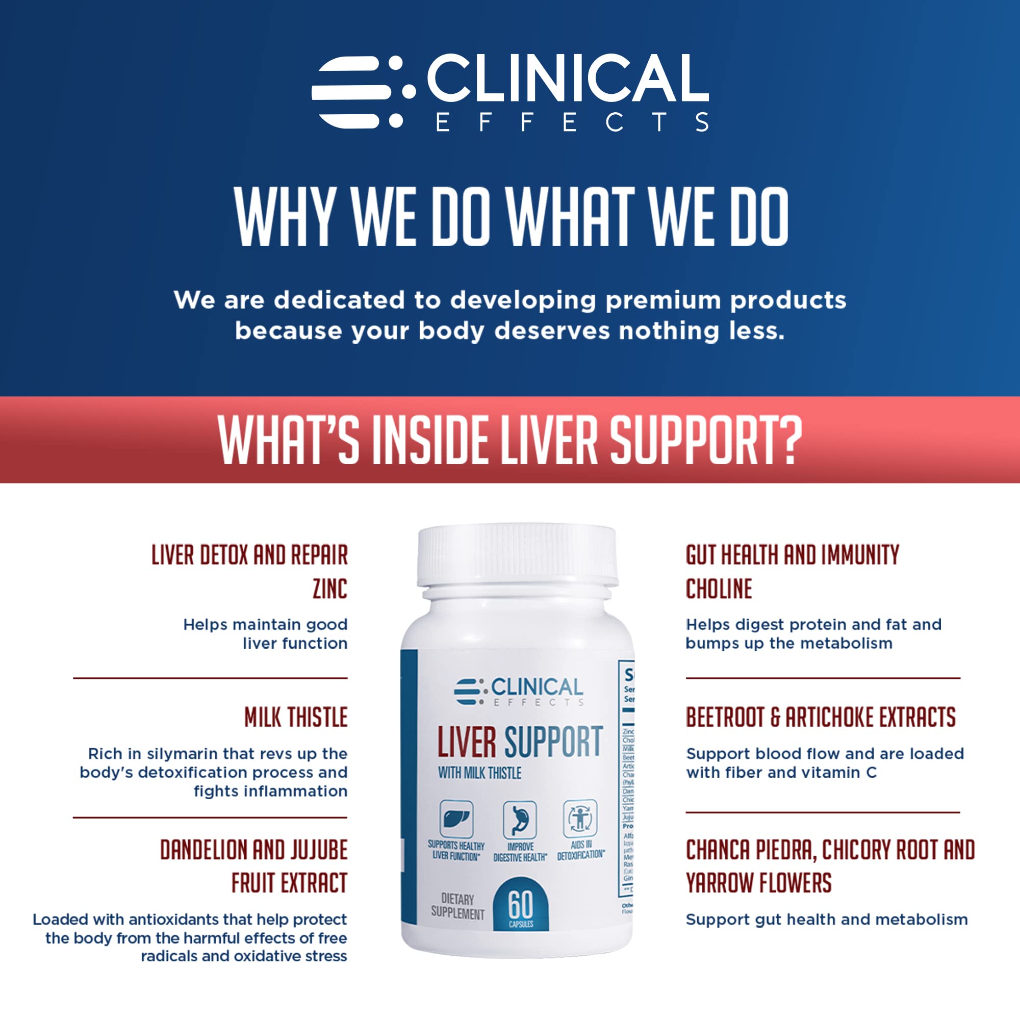 uvora milk thistle for liver support