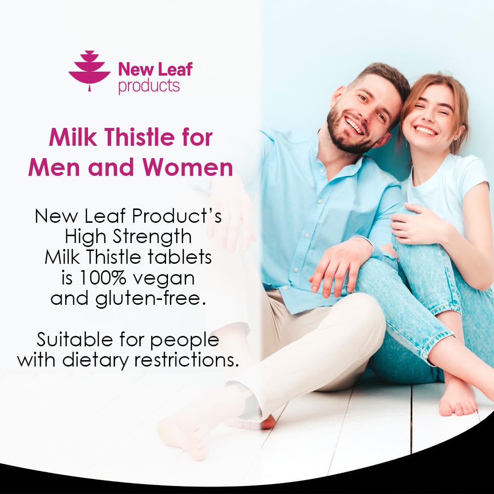 uvora milk thistle for liver support
