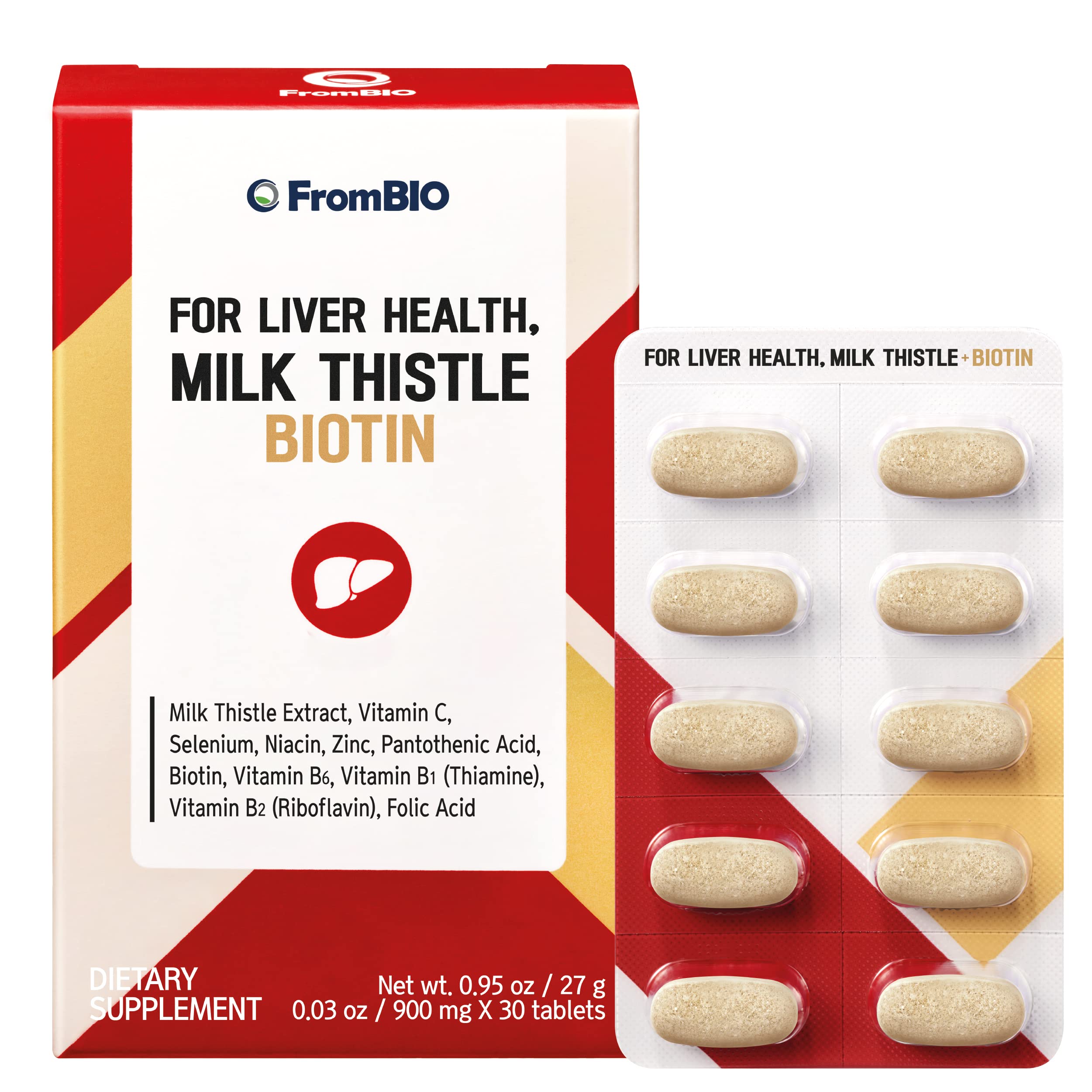 uvora milk thistle for liver support