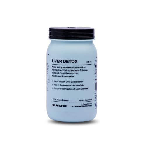 uvora milk thistle for liver wellness
