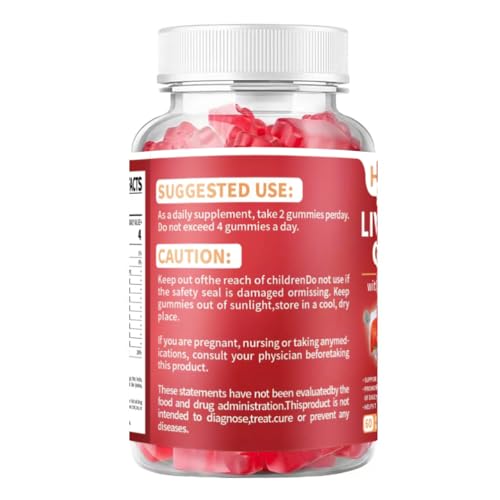 uvora milk thistle for liver wellness