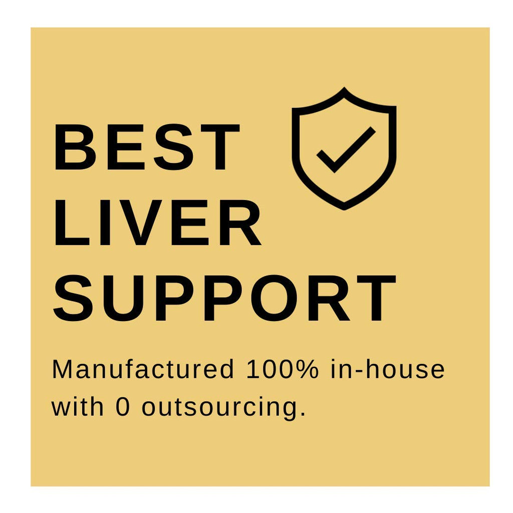 uvora milk thistle for liver wellness