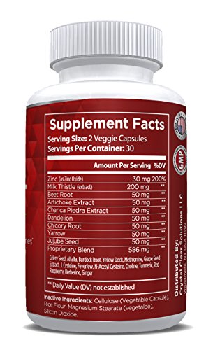 uvora milk thistle for optimal health