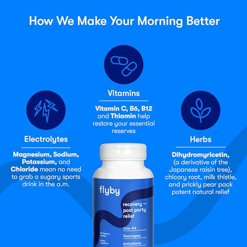 uvora milk thistle for optimal wellness