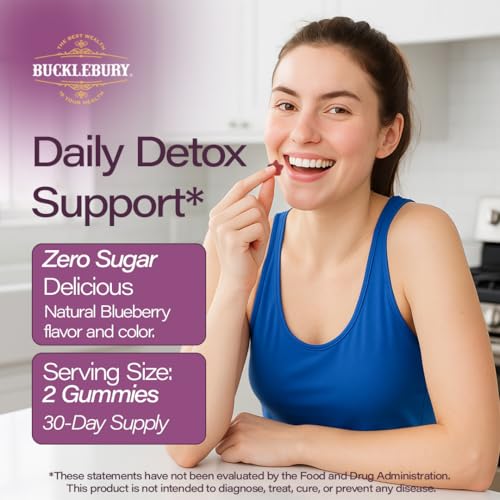 uvora milk thistle for overall health