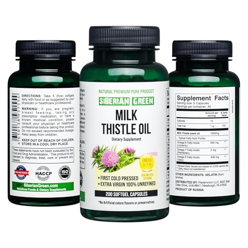 uvora milk thistle for overall wellness