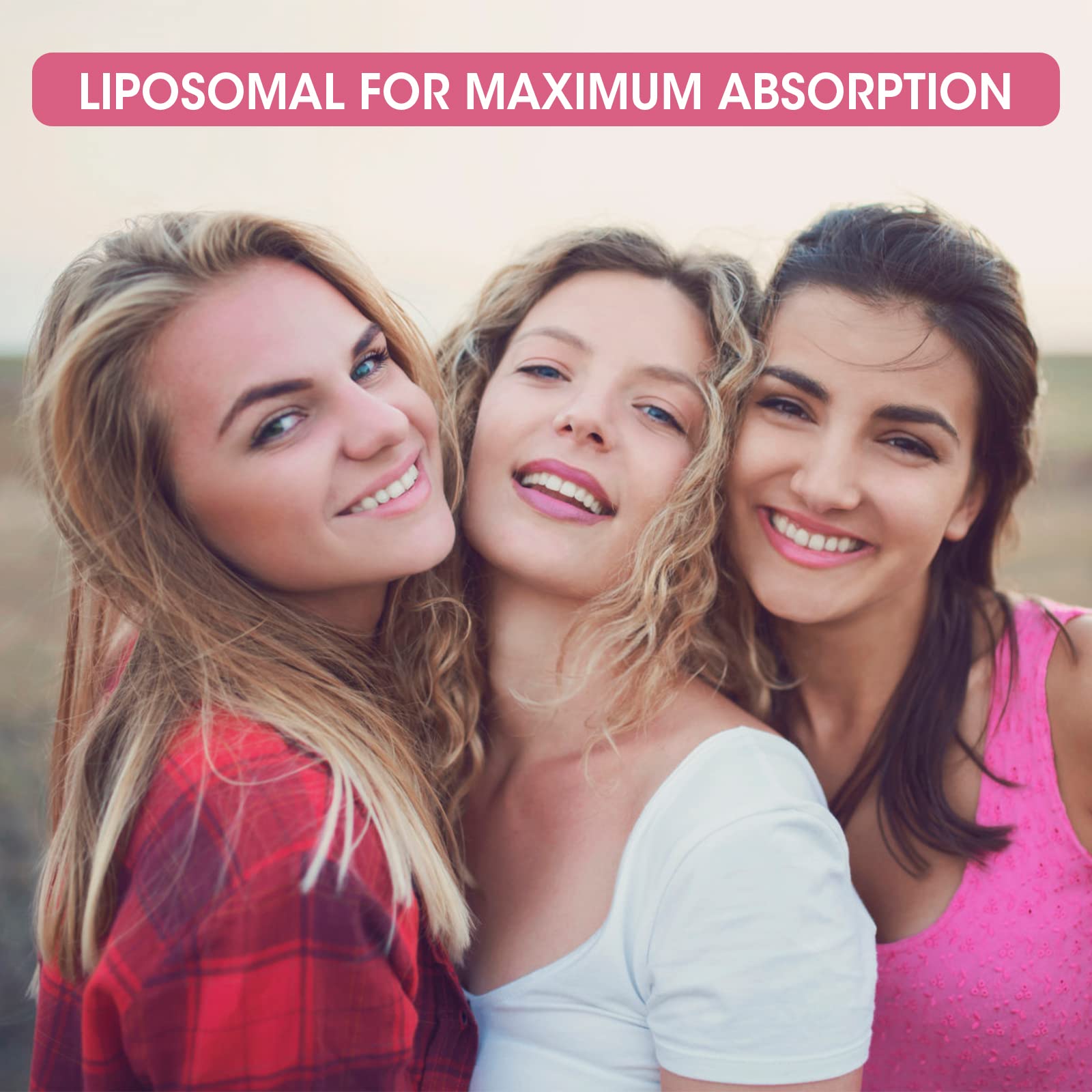 Uvora milk thistle for overall wellness
