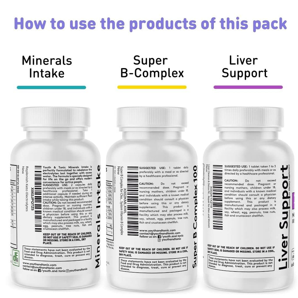 uvora milk thistle for party recovery