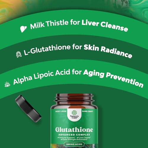 uvora milk thistle for skin radiance