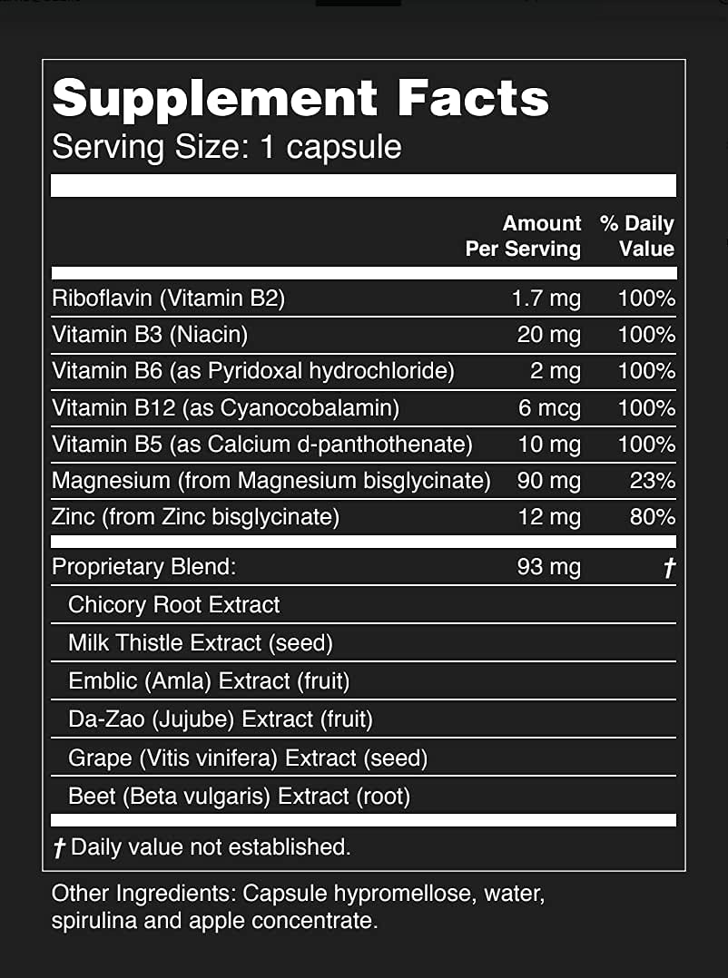 uvora milk thistle for wellness