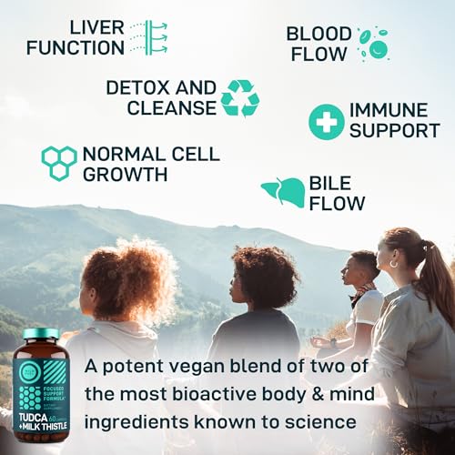 uvora milk thistle for wellness