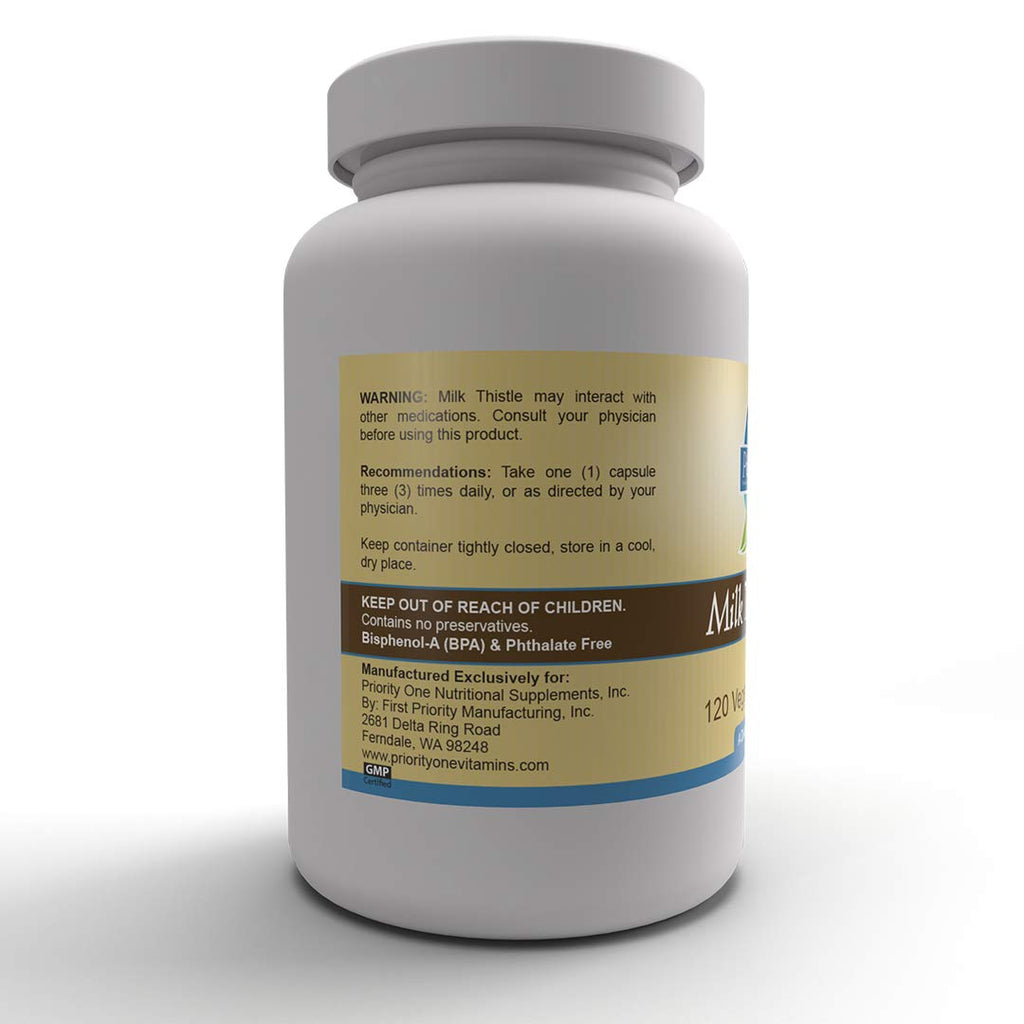 uvora milk thistle for wellness