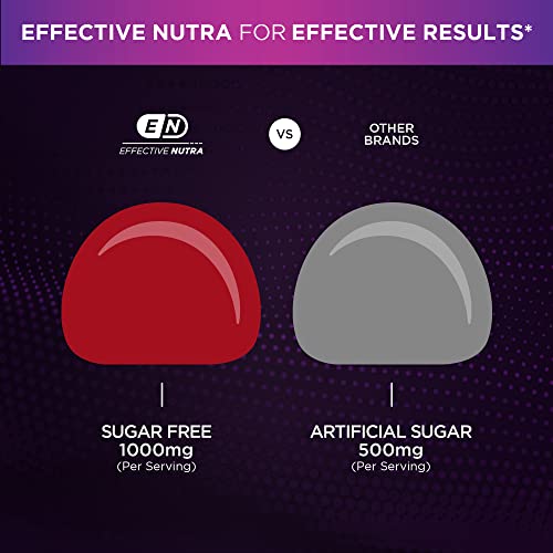 Uvora milk thistle gummies for antioxidant boost