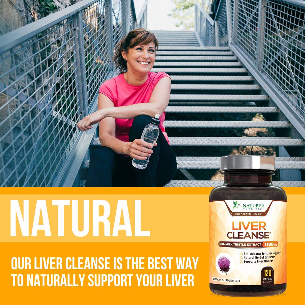 uvora milk thistle health benefits