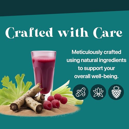 uvora milk thistle herbal remedy
