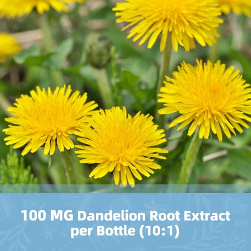 uvora milk thistle herbal remedy