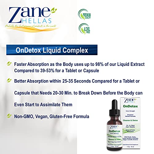 uvora milk thistle herbal remedy