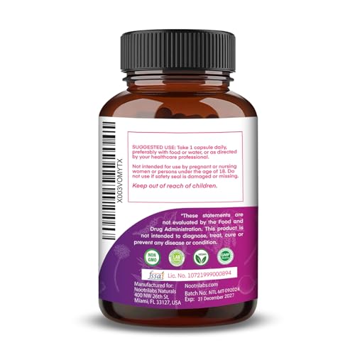 Uvora milk thistle herbal remedy