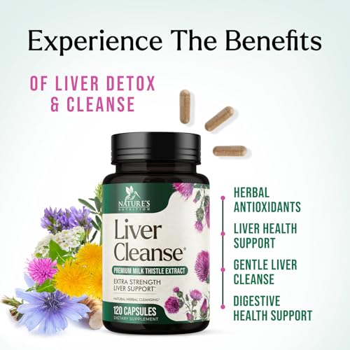 uvora milk thistle herbal remedy