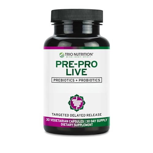 uvora milk thistle immune support