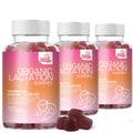 Uvora milk thistle lactation support