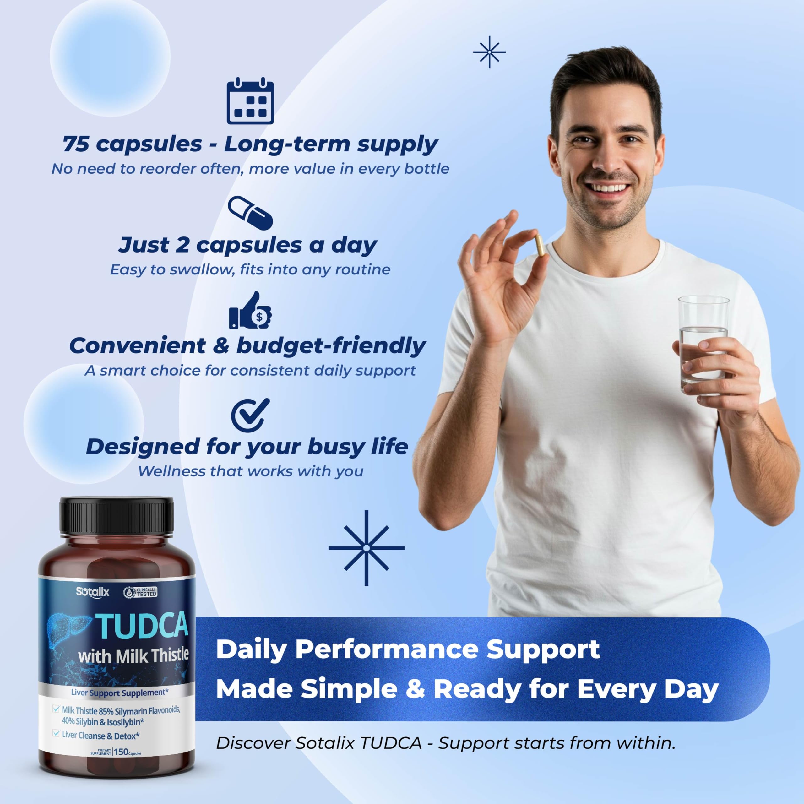 uvora milk thistle liver benefits